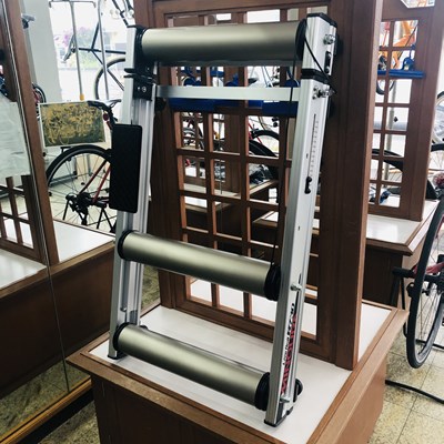 MINOURA 3本ローラー Live Roll R730 入荷 ！！|元競輪選手の快適自転車ブログ｜静岡市清水区のスポーツバイク専門店なら ...
